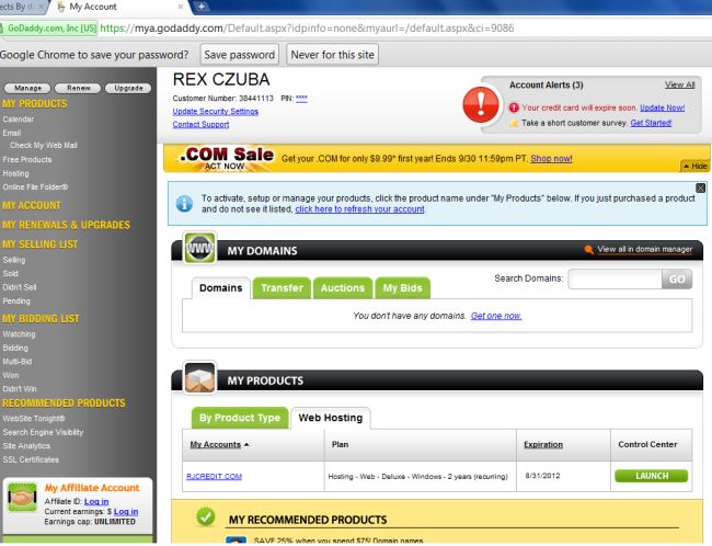 How To Upload Sql Server Database To Godaddy Website
